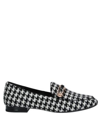 Stella Luna SCHUHE - Mokassins auf YOOX.COM