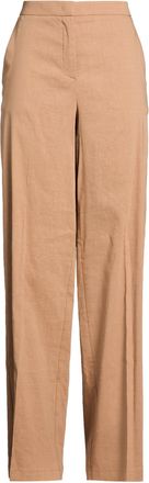 Pinko HOSEN & R&Ouml;CKE - Hosen auf YOOX.COM