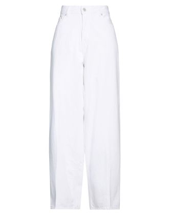 Haikure HOSEN & R&Ouml;CKE - Jeanshosen auf YOOX.COM