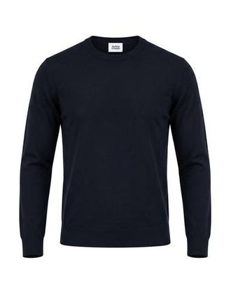 Alpha Studio MAILLE - Pullover sur YOOX.COM