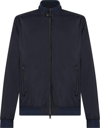 Herno JACKEN & M&Auml;NTEL - Jacken und Anoraks auf YOOX.COM