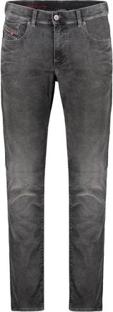 Diesel Homme, Jeans, Gris, Taille: W28 Pantalons