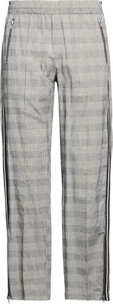 Department Five HOSEN & R&Ouml;CKE - Hosen auf YOOX.COM