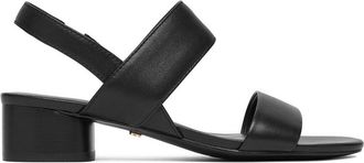 Gino Rossi Sandalen GINO ROSSI C-LP355740-1 Schwarz