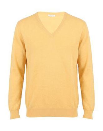 Malo MAILLE - Pullover sur YOOX.COM