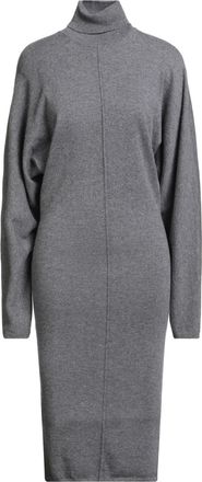 Jacob Lee KLEIDER - Midi-Kleider auf YOOX.COM