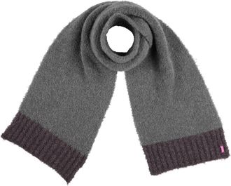 Deha ACCESSOIRES - Schals auf YOOX.COM