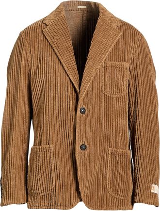 Massimo Alba ANZ&Uuml;GE und CO-ORDS - Blazers auf YOOX.COM