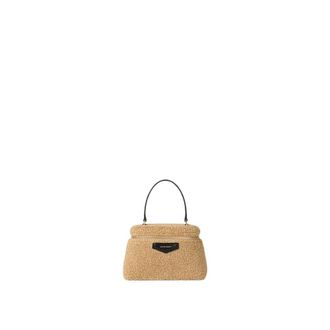 Givenchy GIV Bag E26 - - Bags - Damen - Beige - ONE SIZE
