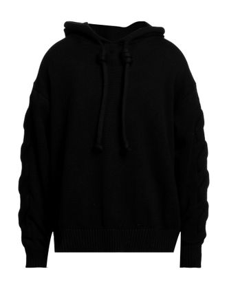 Off-white STRICKWAREN - Pullover auf YOOX.COM