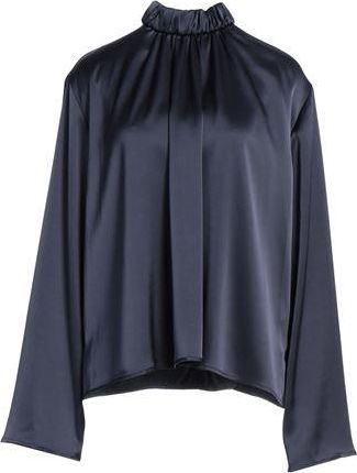 J.W.Anderson TOPS - Tops sur YOOX.COM