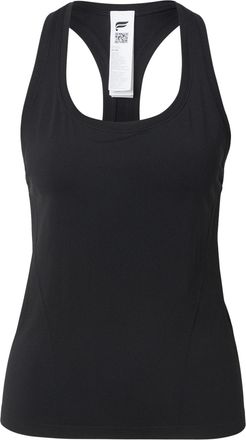 Fabletics Sporttop