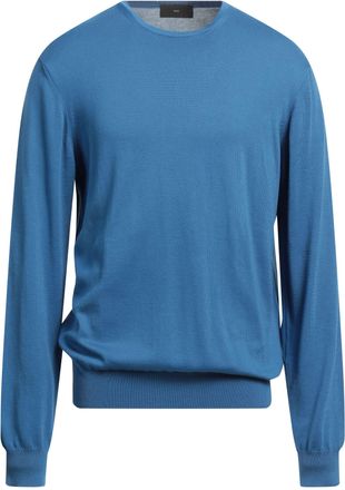 Liu Jo STRICKWAREN - Pullover auf YOOX.COM