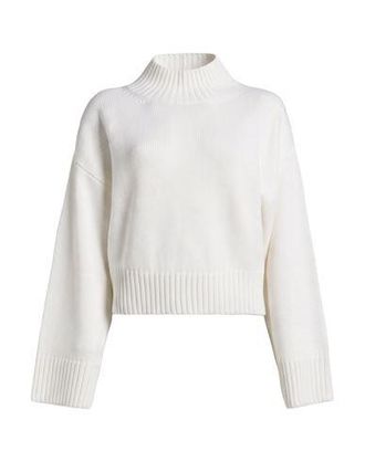 Fabiana Filippi MAILLE - Cols roul&eacute;s sur YOOX.COM