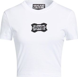 Versace TOPS - T-shirts auf YOOX.COM