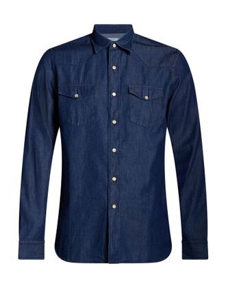Lardini TOPS - Hemden auf YOOX.COM