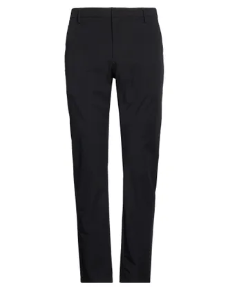 Dondup HOSEN & R&Ouml;CKE - Hosen auf YOOX.COM