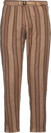 White Sand HOSEN & RÖCKE - Hosen auf YOOX.COM