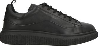 Officine Creative SCHUHE - Sneakers auf YOOX.COM