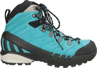 Scarpa SCHUHE - Stiefeletten auf YOOX.COM