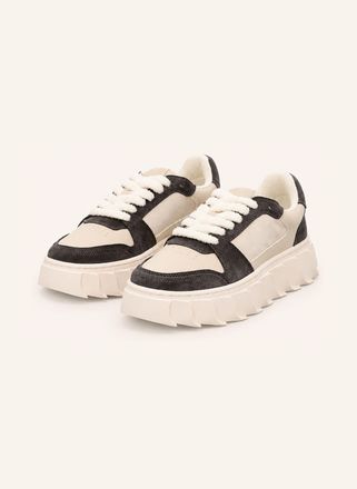 Apple of Eden Apple Of Eden Sneaker London 14 grau