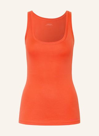 Marc Cain Top rot