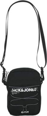 Jack & Jones Sac à bandoulière Jack & Jones Zitrus Big Slingbag