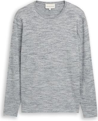 Tom Tailor Pullover