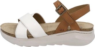 Josef Seibel Sandale Celine 03