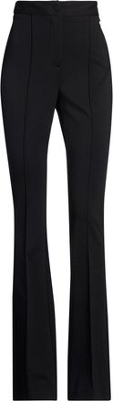 Twin-Set HOSEN & R&Ouml;CKE - Hosen auf YOOX.COM