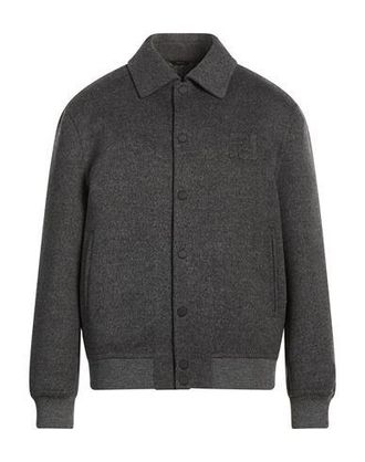 Fendi MANTEAUX - Vestes et blousons sur YOOX.COM