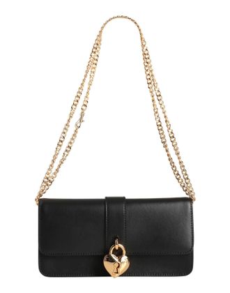 Moschino TASCHEN - Schultertaschen auf YOOX.COM