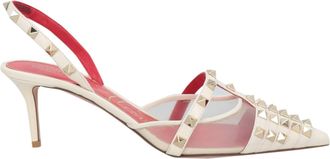 Valentino Garavani ROCKSTUD ALCOVE