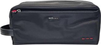Kiton Trousse de toilette Kiton