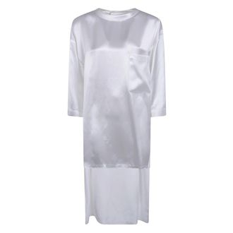 Darkpark Blusen - - Blouses & Shirts - Damen - Wei&szlig; - S