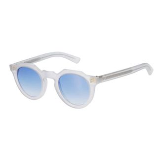 K&agrave;dor unisex, Accessoires, Blanc, Taille: 47 MM Lunettes de soleil