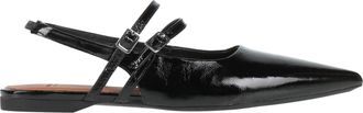 Vagabond SCHUHE - Ballerinas auf YOOX.COM