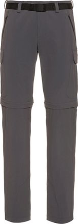 Sch&ouml;ffel Outdoorhose Kyoto3