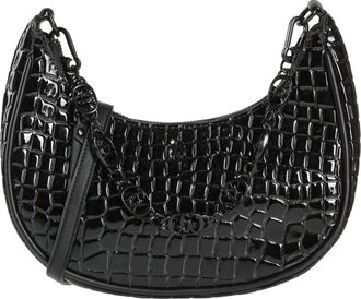 Steve Madden TASCHEN - Umh&auml;ngetasche auf YOOX.COM