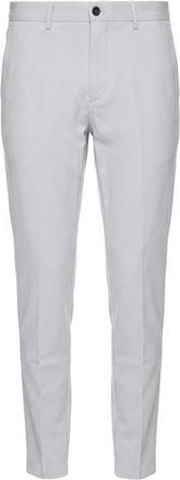 Out / Fit BAS - Pantalons sur YOOX.COM