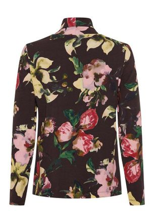 Brax Langarmshirt Style CARINA L