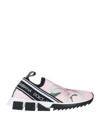 Dolce & Gabbana SCHUHE - Sneakers auf YOOX.COM