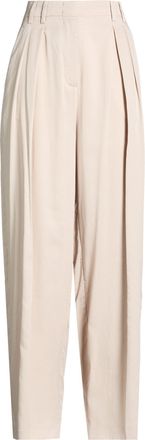 Moorer HOSEN & R&Ouml;CKE - Hosen auf YOOX.COM