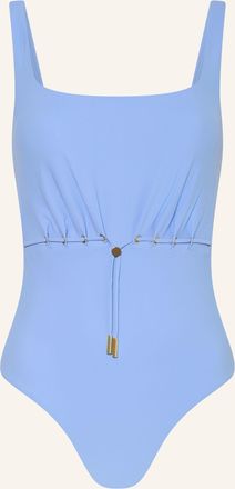 Maryan Mehlhorn Maryan Mehlhorn Badeanzug Eternity blau