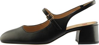 H&ouml;gl Slingpumps Lilian