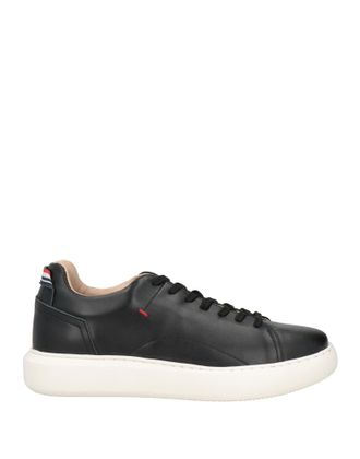 Ambitious SCHUHE - Sneakers auf YOOX.COM