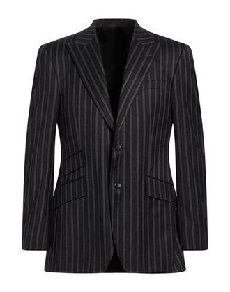 Versace Ensembles et coordonn&eacute;s - Blazers sur YOOX.COM