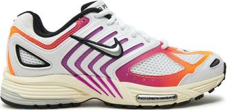 Nike Femme, Chaussures, Multicolore, Taille: 39 EU Air Pegasus 2005 Baskets