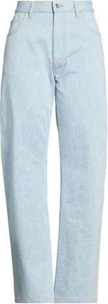 Department Five BAS - Pantalons en jean sur YOOX.COM