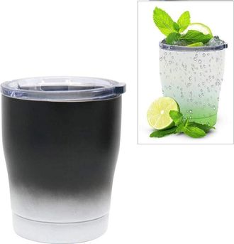 Munich Hydra, Unisex-Erwachsene Sneaker, Blau, 40 EU, blau, 40 EU